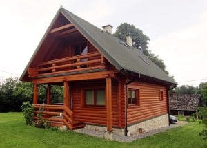 6 Must See Bahay Kubo Designs and Ideas - Native Houses In The ...