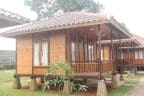 6 Must See Bahay Kubo Designs and Ideas - Native Houses In The ...
