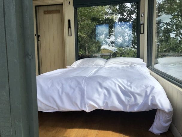 Boulder Field Cabin - Beautiful Cabin with Incredible Mountain View
