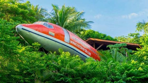 Teeny Abode - Living Big In A Tiny House