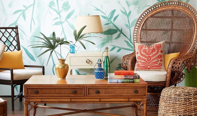 Use These 10 Modern Bahay Kubo Interior Design Ideas to Transform Your Home