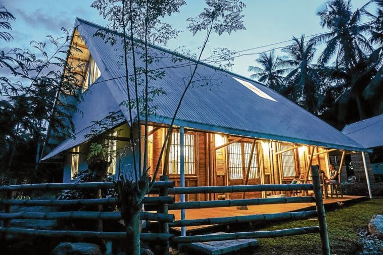 Use These 10 Modern Bahay Kubo Interior Design Ideas to Transform Your Home