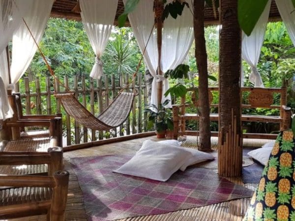 Use These 10 Modern Bahay Kubo Interior Design Ideas to Transform Your Home