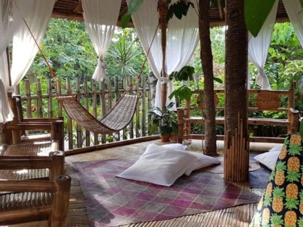 Use These 10 Modern Bahay Kubo Interior Design Ideas to Transform Your Home